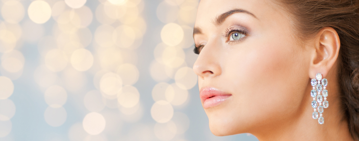 Style Journal - The Stylist London | Founder – The Hon. Isobel Kershaw ...